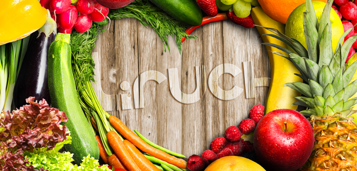 Frutas Que Te Ayudan A Controlar Tu Peso De Manera Saludable